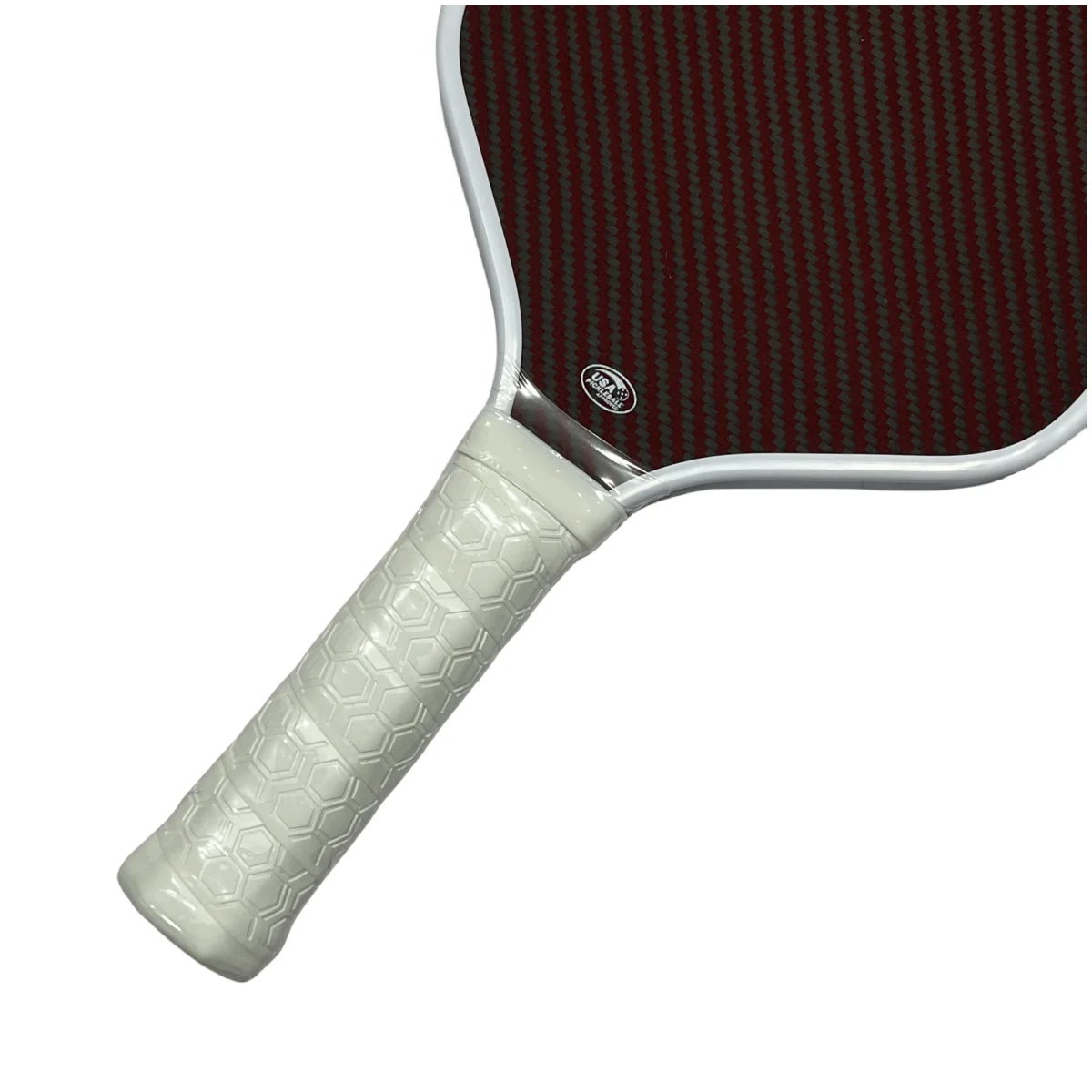 Carbon Fiber and Kevlar Blend Texture Surface PP Honeycomb Foam ...