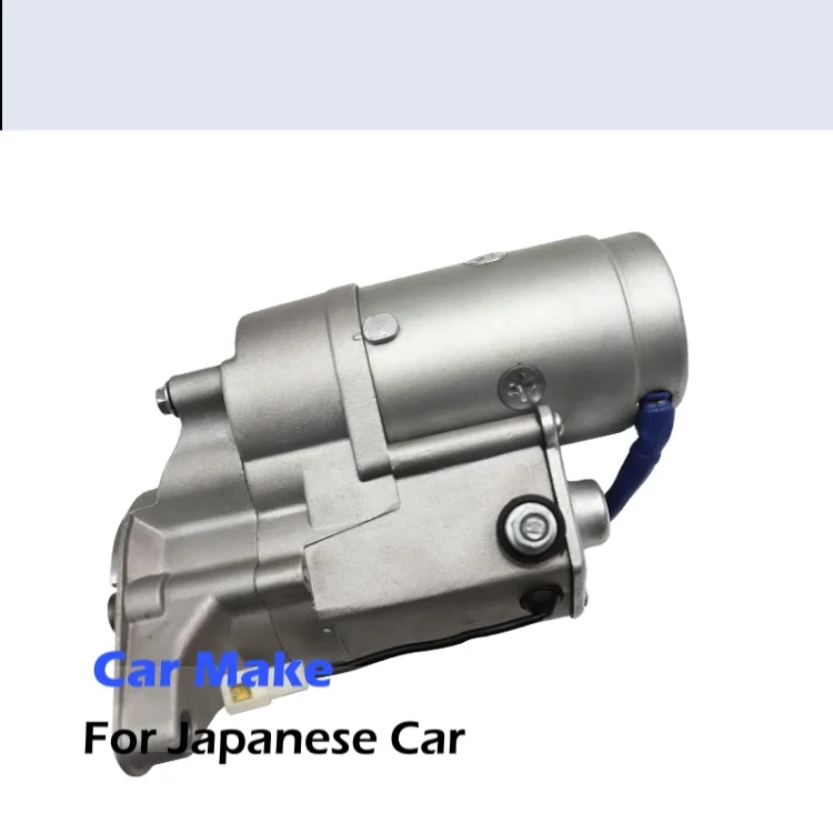 Kingsteel อะไหล่รถยนต์สำหรับโตโยต้าไฮลักซ์4runner Cressida Crown 28100 ...