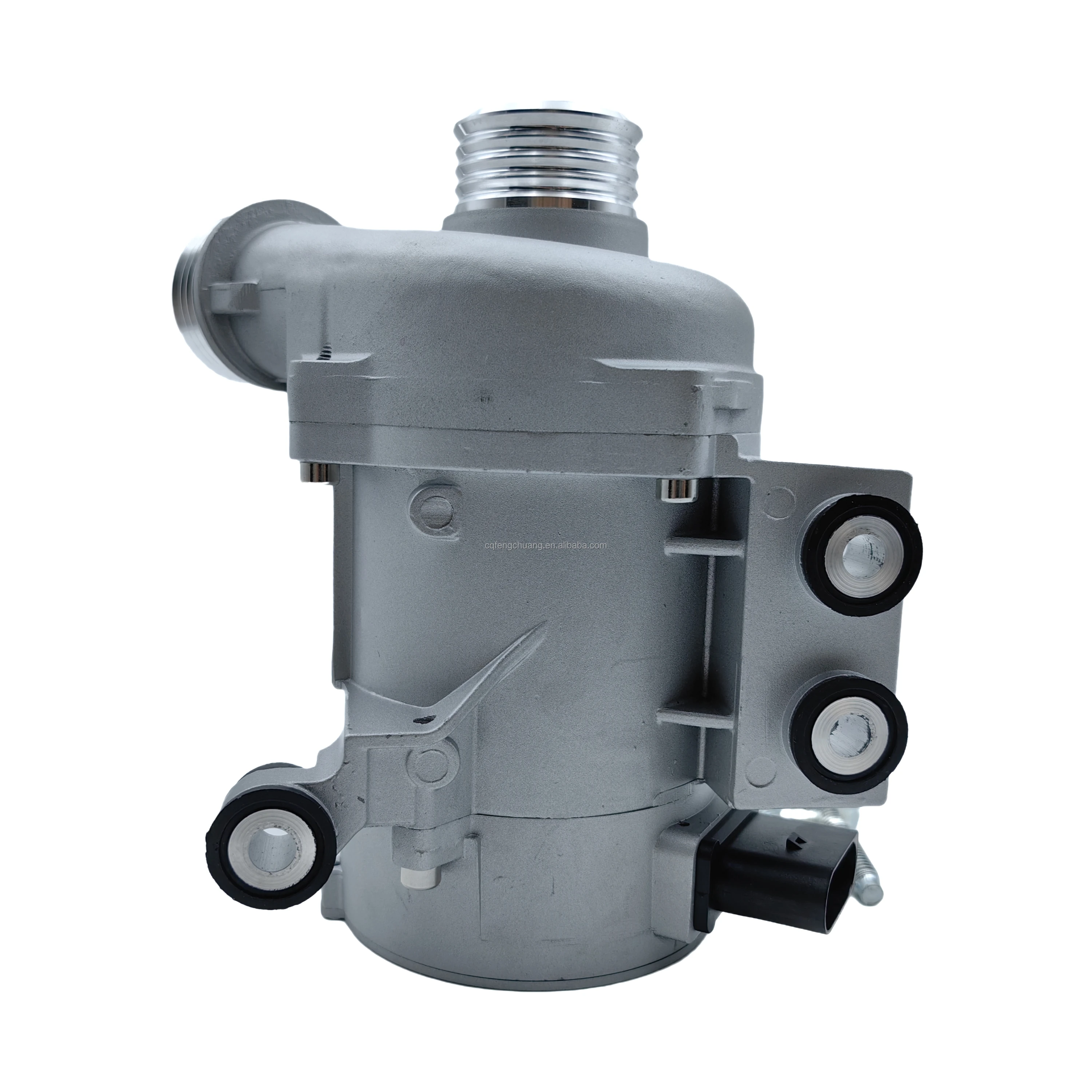 Automobile Water Pump Electric Engine Water Pump Suitable For Bmw E93 ...