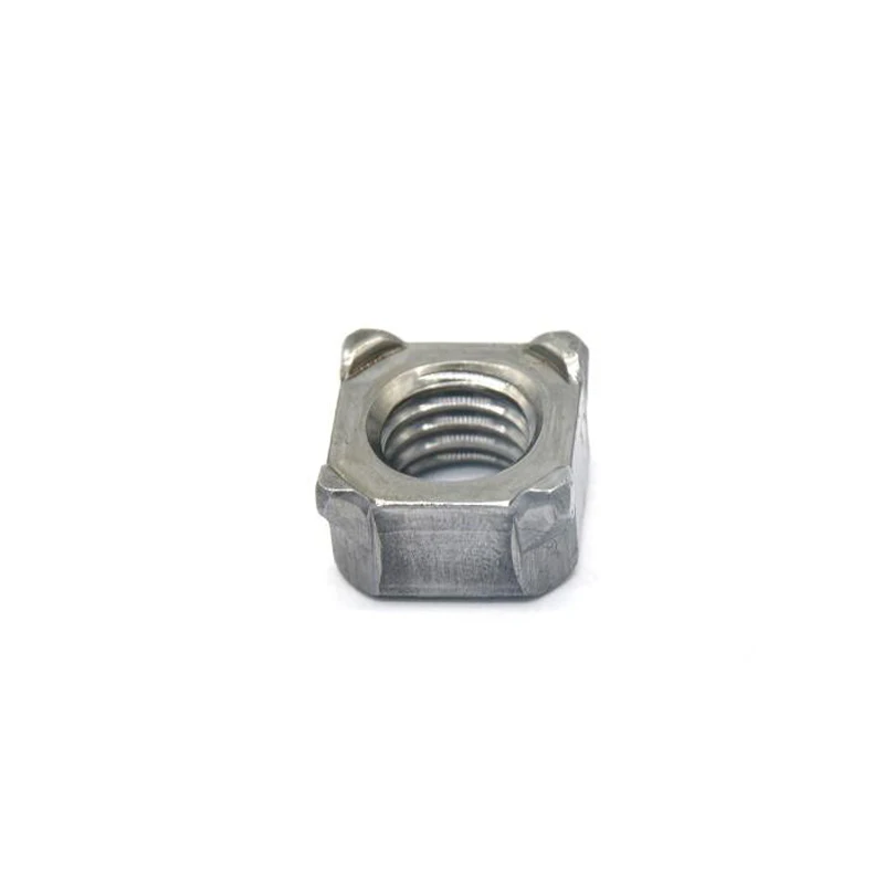 M3 M8 M10 M12 ASTM A193 A914 B8 B8M B8T ASTM A453 GR660 A286 18-8 ...