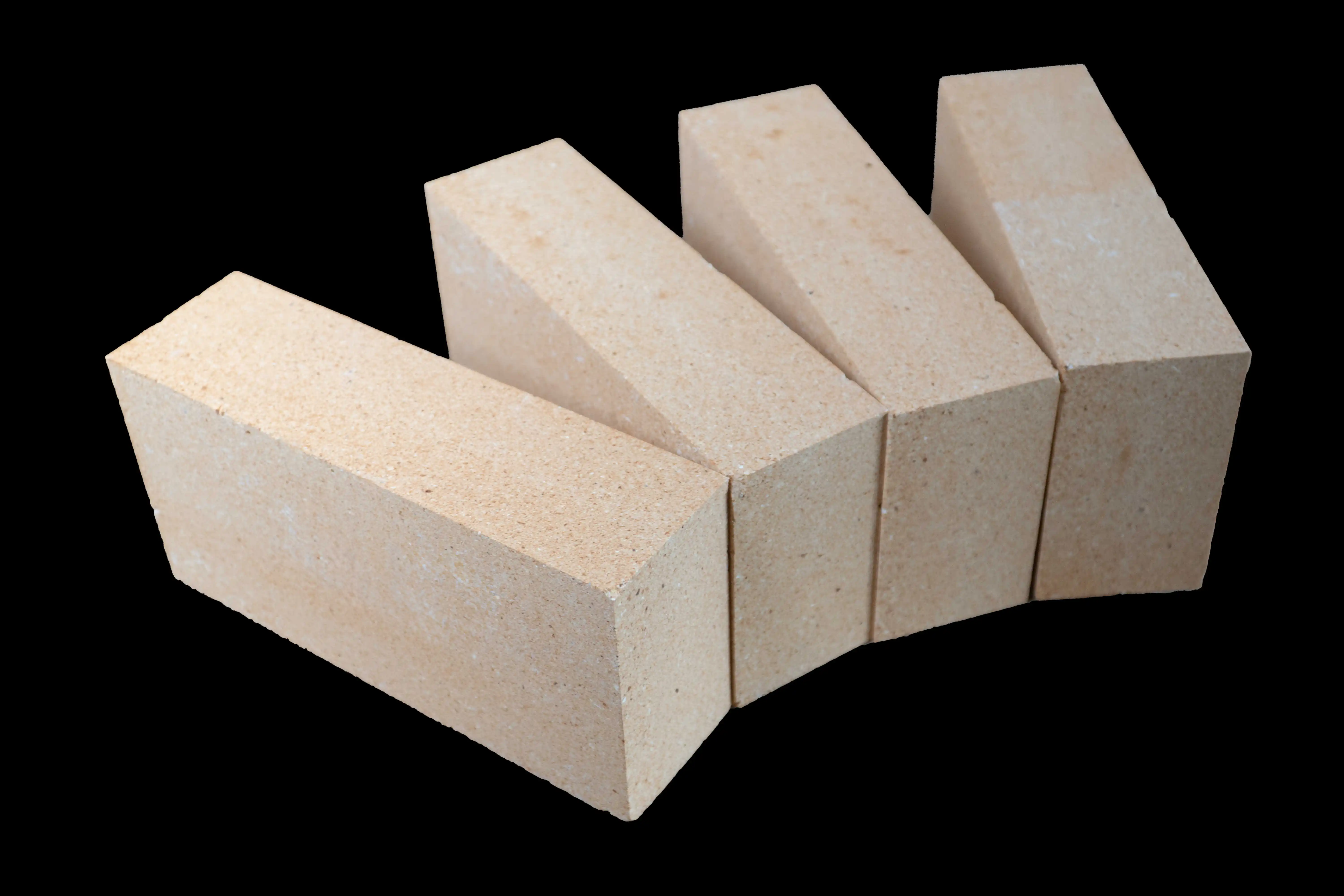 Refractory Clay Brick Pizza Oven Brick Fire Bricks Refractory| Alibaba.com