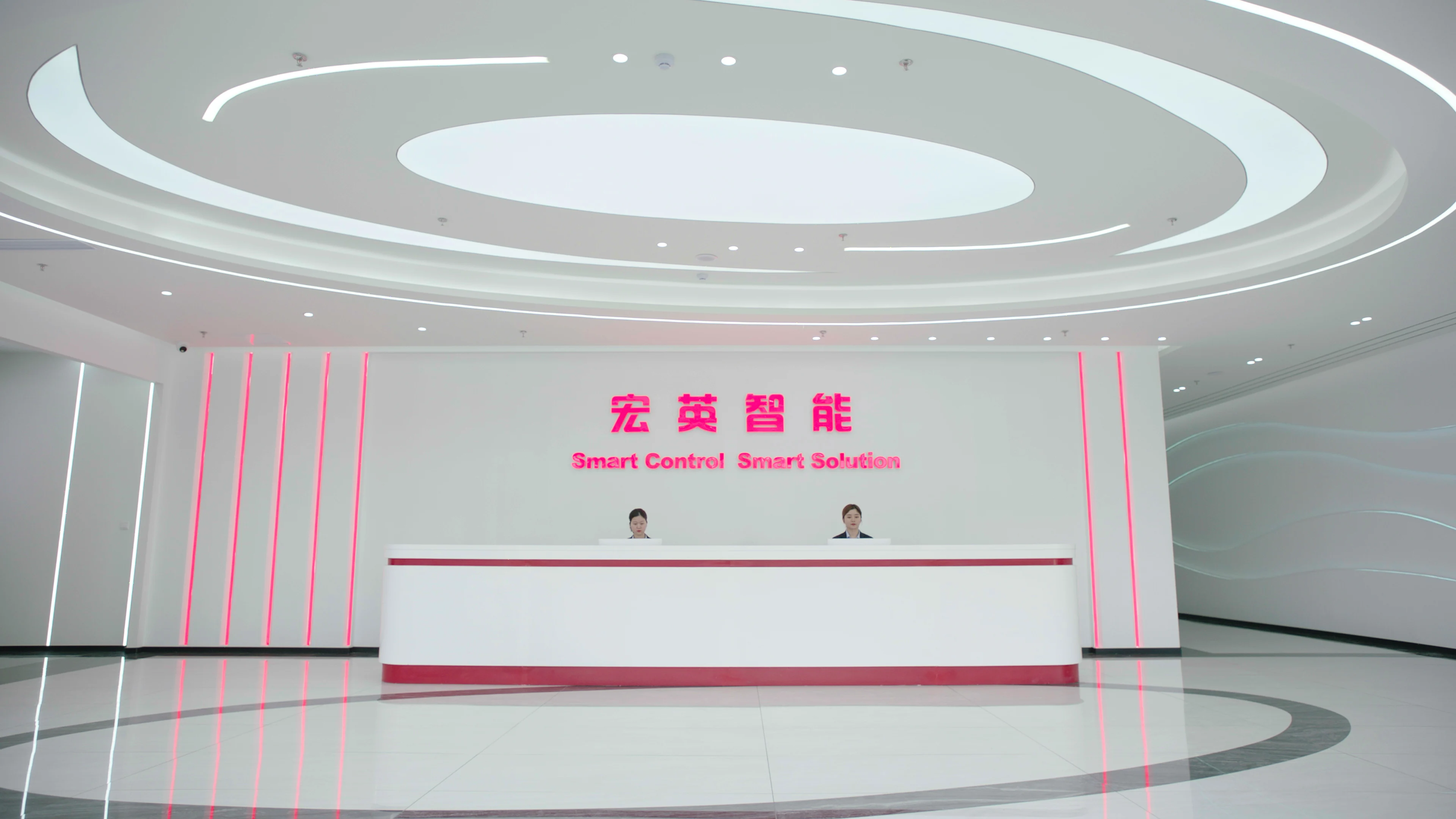 Vehicle Control Unit Hmi Display Controller Button Panel Sensor Control System For Crane Loader ...