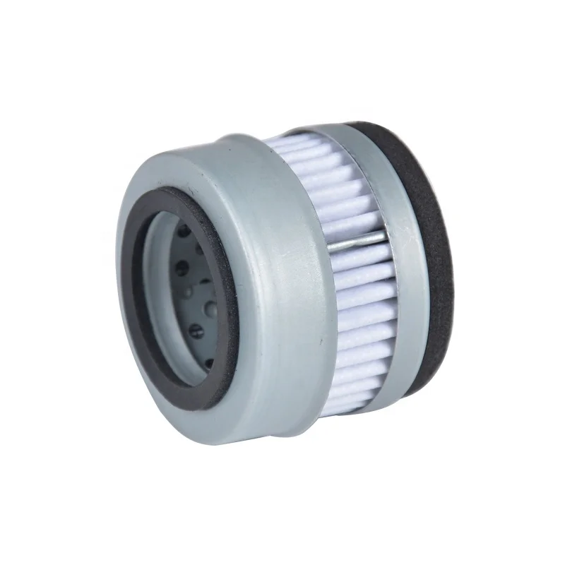 Air Breather Filter KHJ22152, Heavy-Duty Non Woven Filter for ...