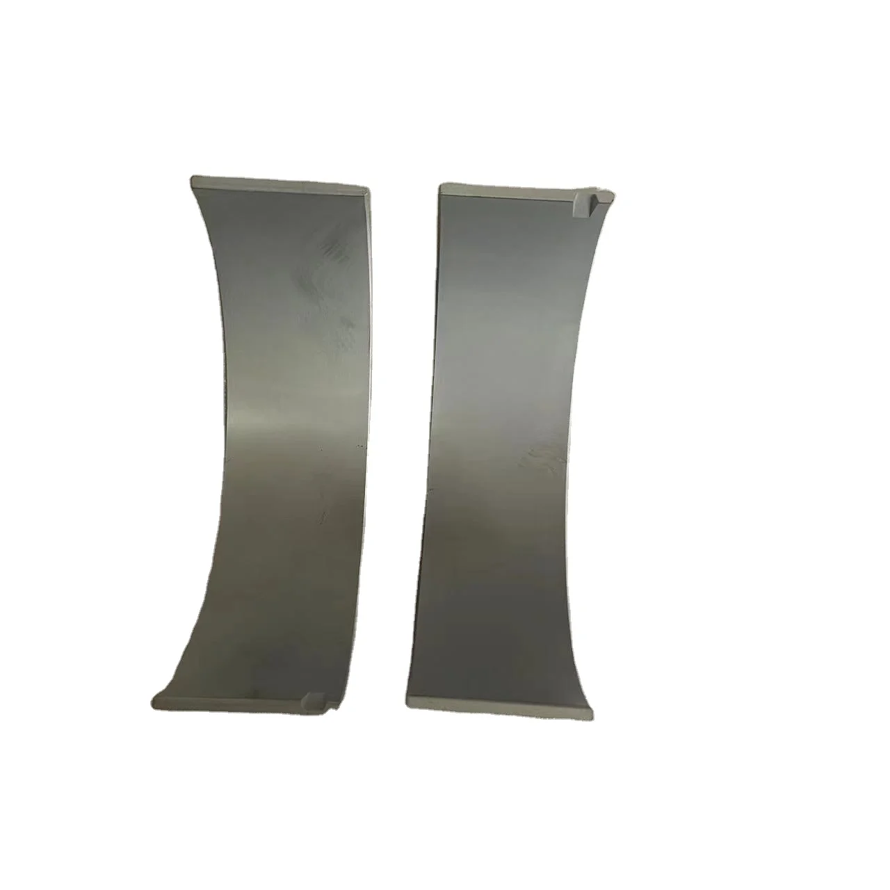 Mercedes Truck Parts - High-Speed Steel Connecting Rod Bearing A4570300260