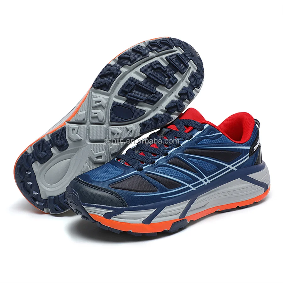 New Models High Quality Man Cloud Running Shoes Sports Putian Sneaker ...