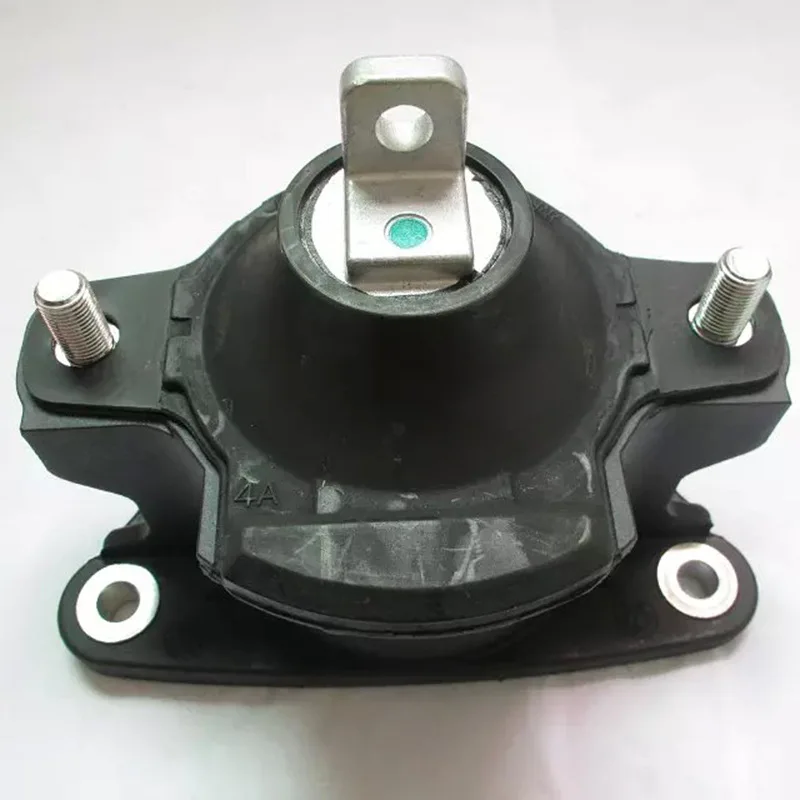 50830-ta0-a01 50830-ta2-h01 Engine Mount For Honda Accord 2.4l 2008 ...