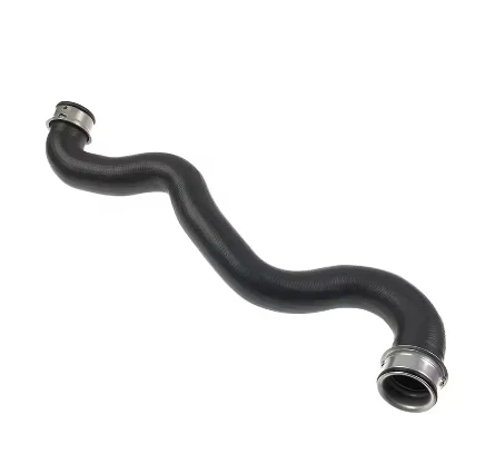 Auto Parts Cooling System Radiator Cooling Hose oem 2035015782 For ...
