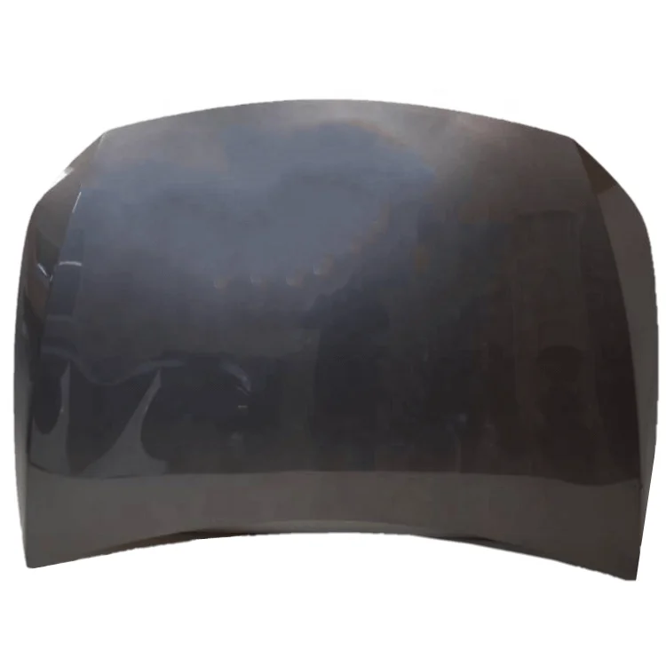 OEM 1778801800 ENGINE BONNET Hood for Mercedes-Benz W177