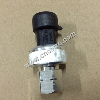 New Hot Sale 13502759 Used For Chevrolet Sail Air Conditioning Pressure ...