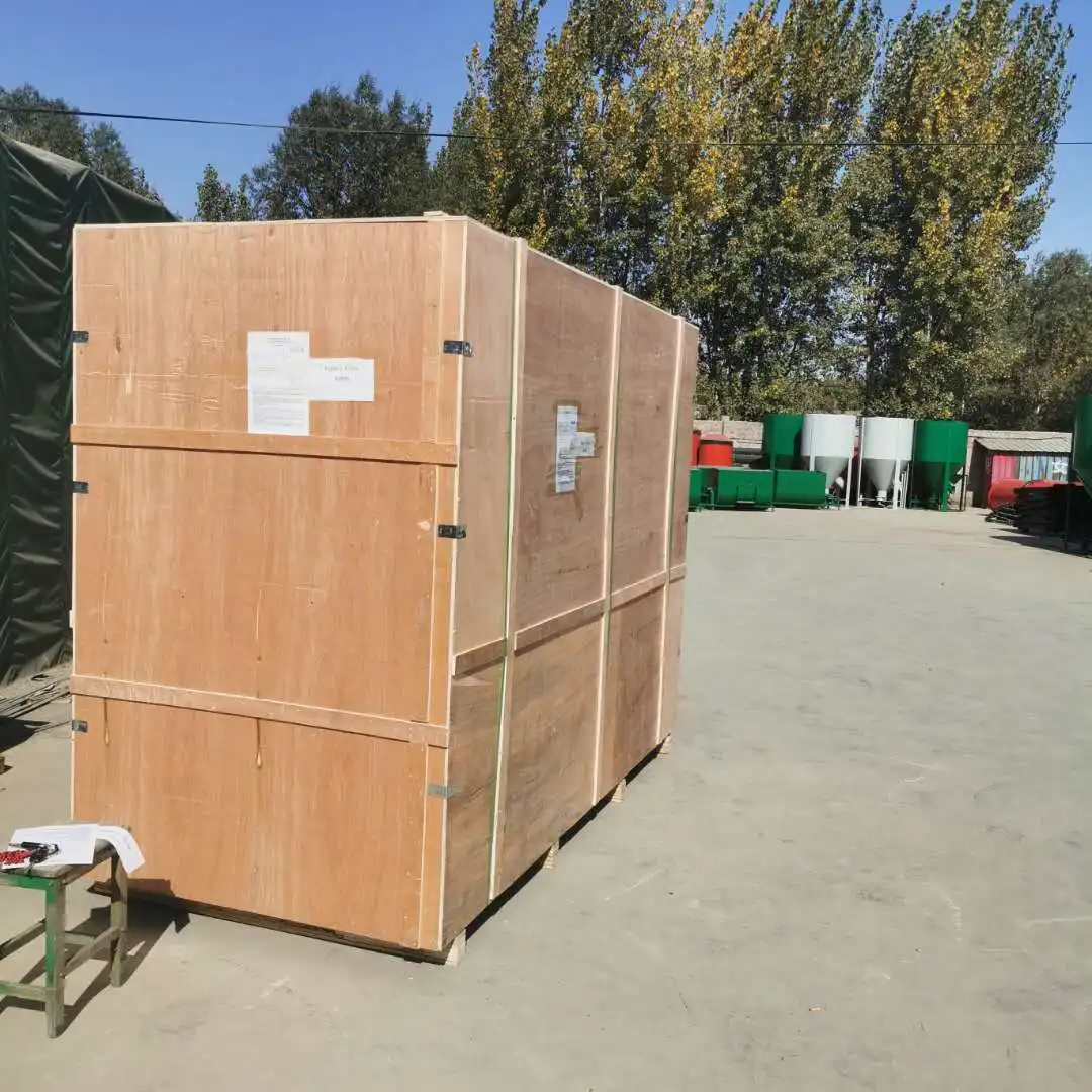 Manual Tube Hairline Polishing Machine For Stainless Steel Pipe Surface ...