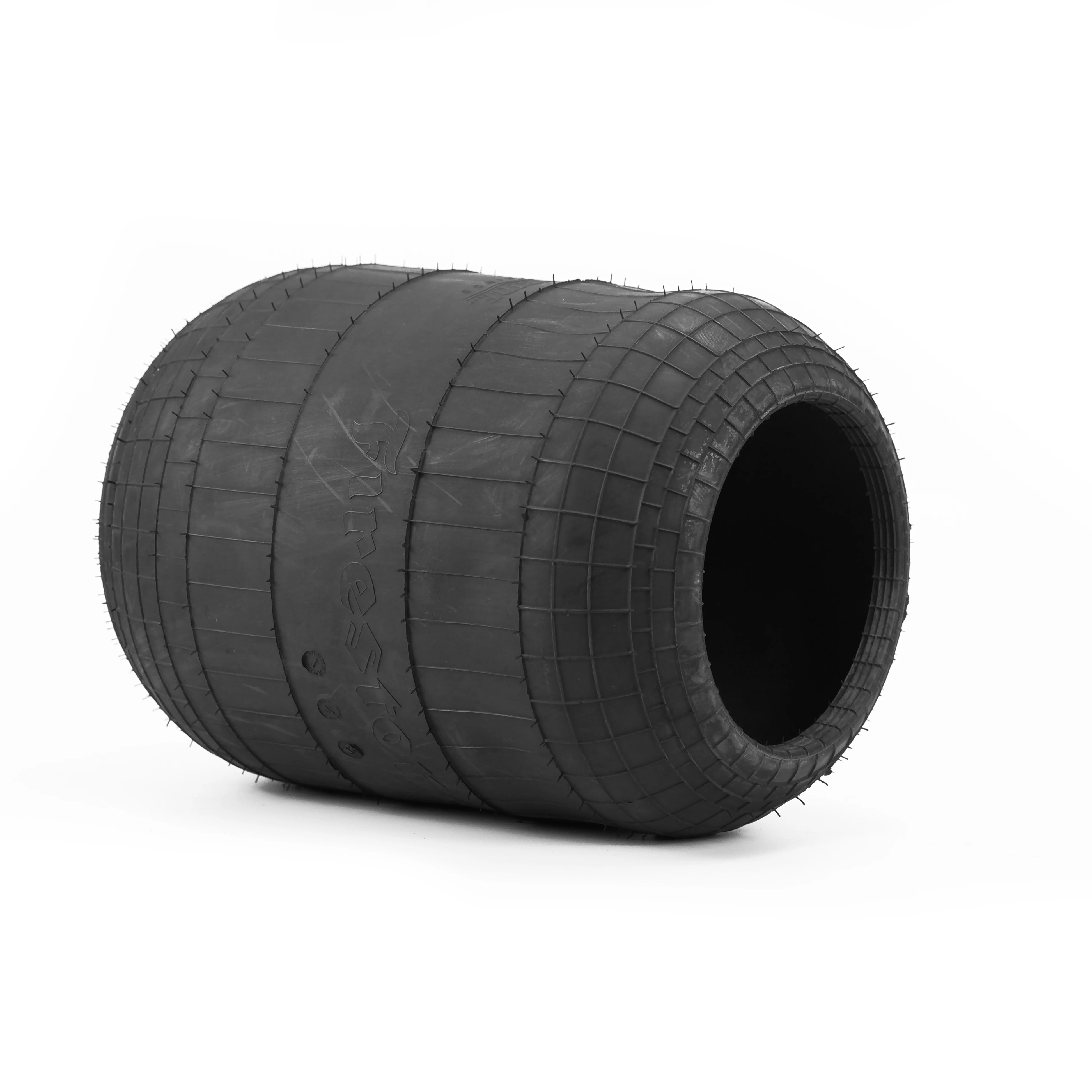 Automotive Suspension System Air Bag Contitiech 715n Goodyear 8015 Firestone W01-095-0087 ...