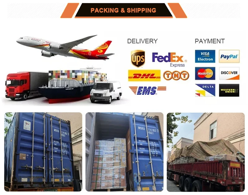 Aftermarket Dingli Lift Parts - Ground Control Box Assembly