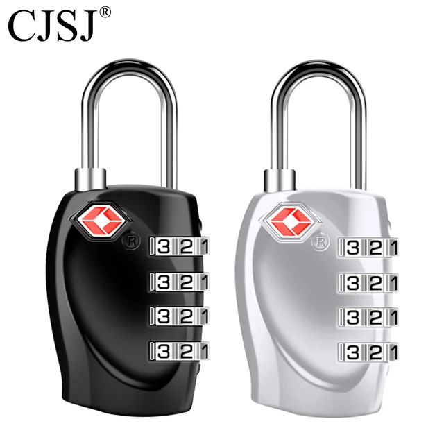 Yiwu Changhao Locks Co., Ltd.