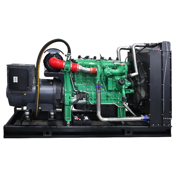 6 Cyl 12 Cyl Engine Vertical Shaft Single Cylinder Water-cooled Marine ...