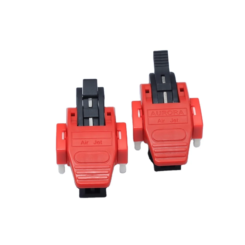 Dty Barmag Fk6 Texturing Machine Spare Parts /high-quality Interlacing ...