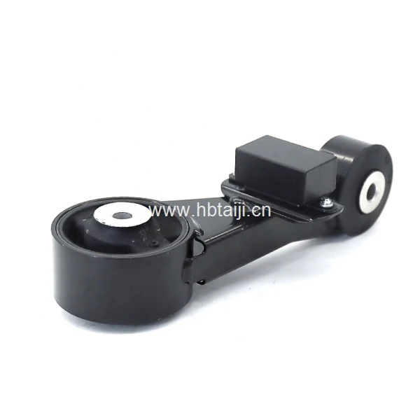 Best Quality Engine Mounts For Toyota 2014 Camry Avalon 12363-0v120 ...