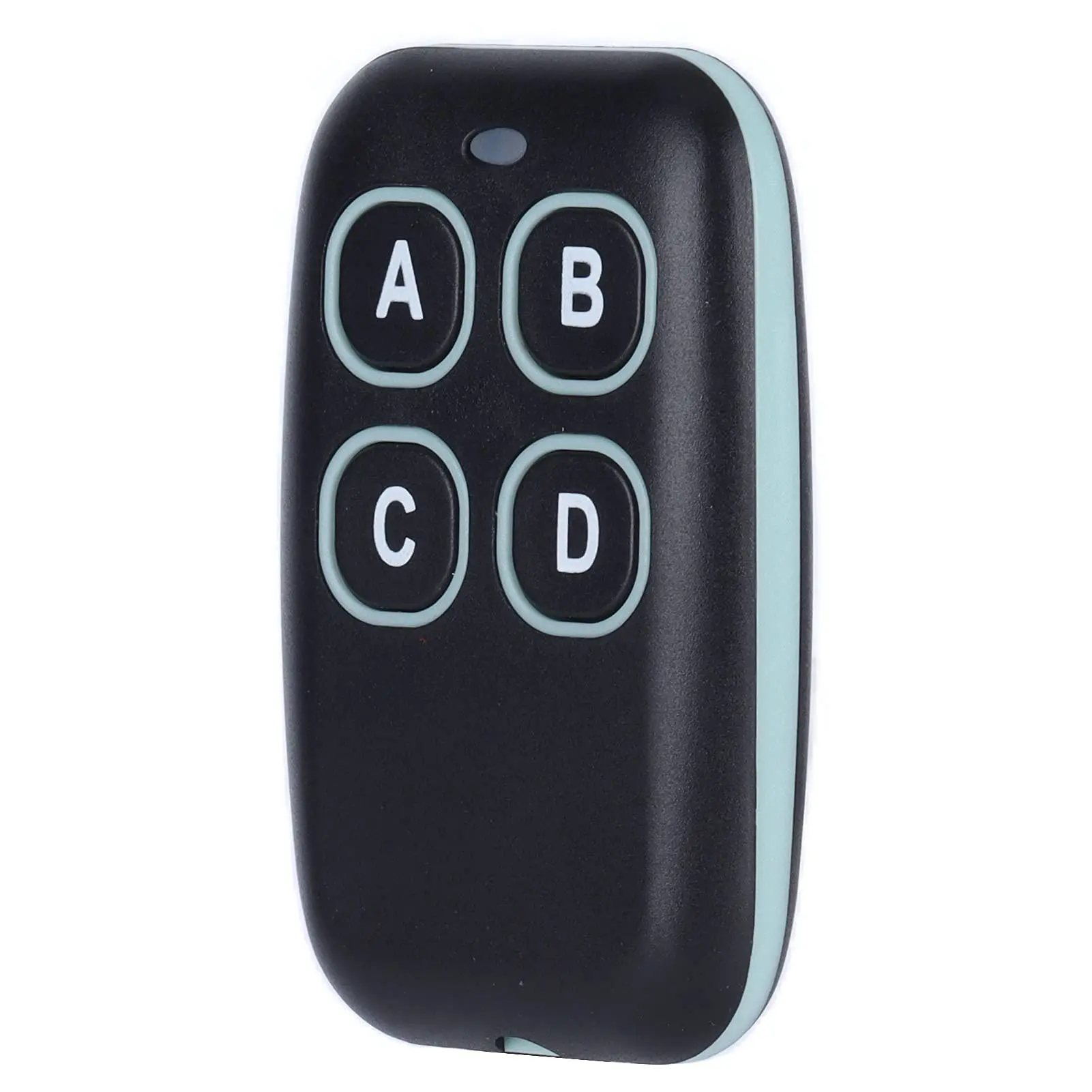 Universal Multi Brands Remote Control Duplicator With Waterproof ...