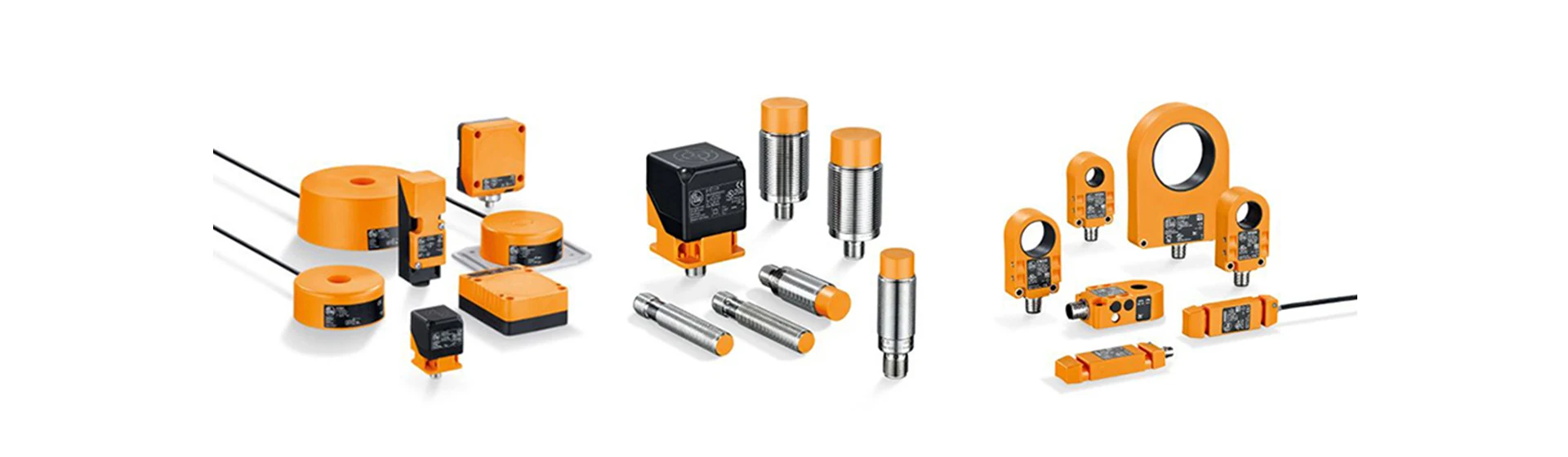 GERMAN IFM Original (Sensor Wireable Plug) EVF565| Alibaba.com