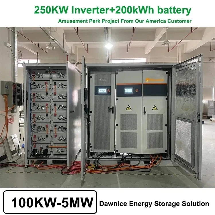 384v 480v 100kwh 150kwh 300 Kwh 300kwh 400kwh 500 Kw 500kwh 600kwh Lithium Ion Battery Pack ...