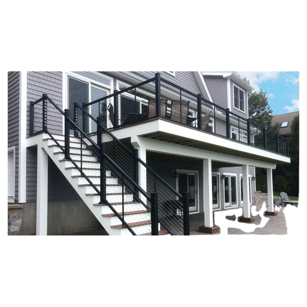 Cheap Main Gate Railing Designs Latest Design Laser Cut Stair Railing ...