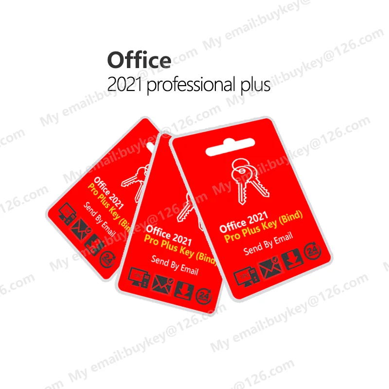 Office 2021 Pro Plus Key Online Activation Office 2021 Bind Key Office ...