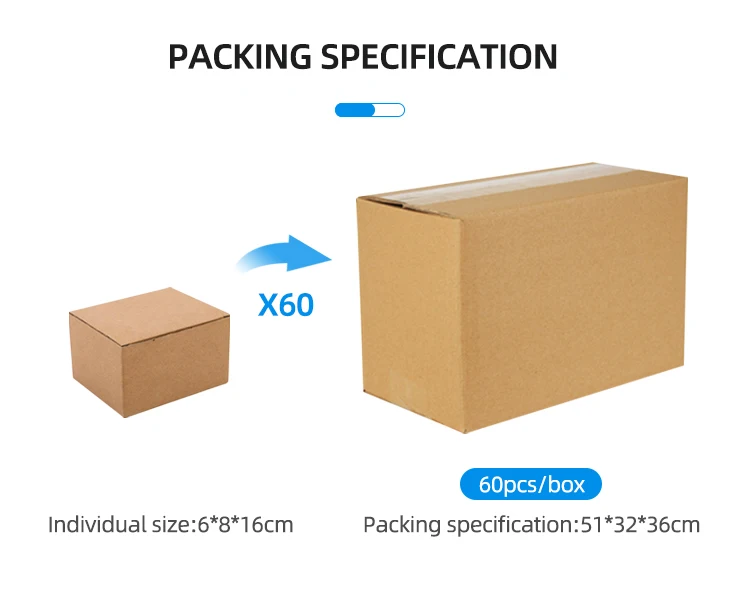 Bestop Factory Custom 700d Tpu Waterproof Material 5l 10l 15l 20l 30l ...