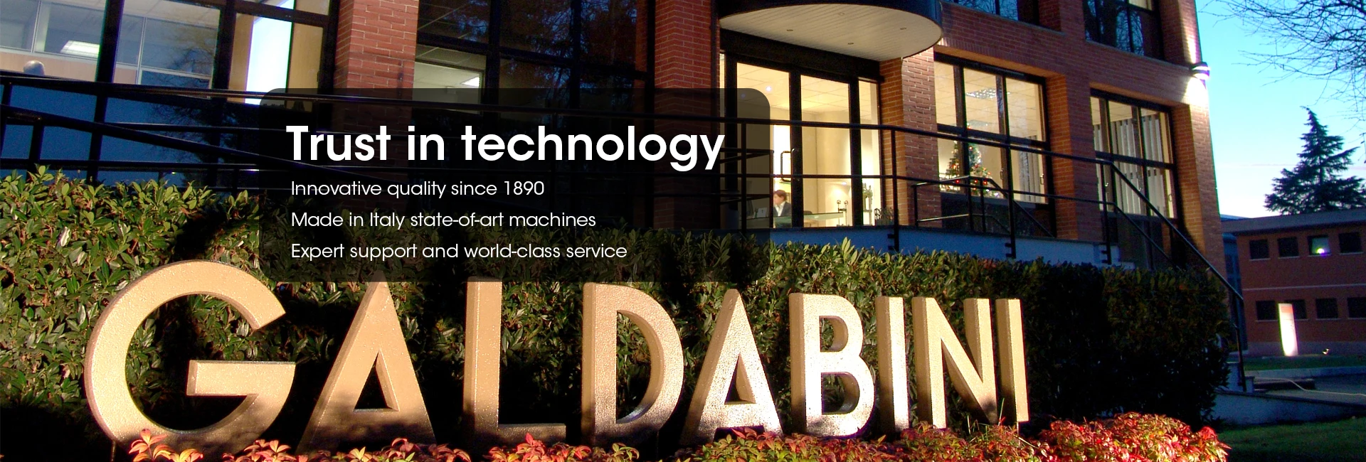 Made In Italy Avoid Cracks On The Parts Flexible Layout High Precision ...