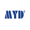 Company Overview - MYD New Energy Technology Limited