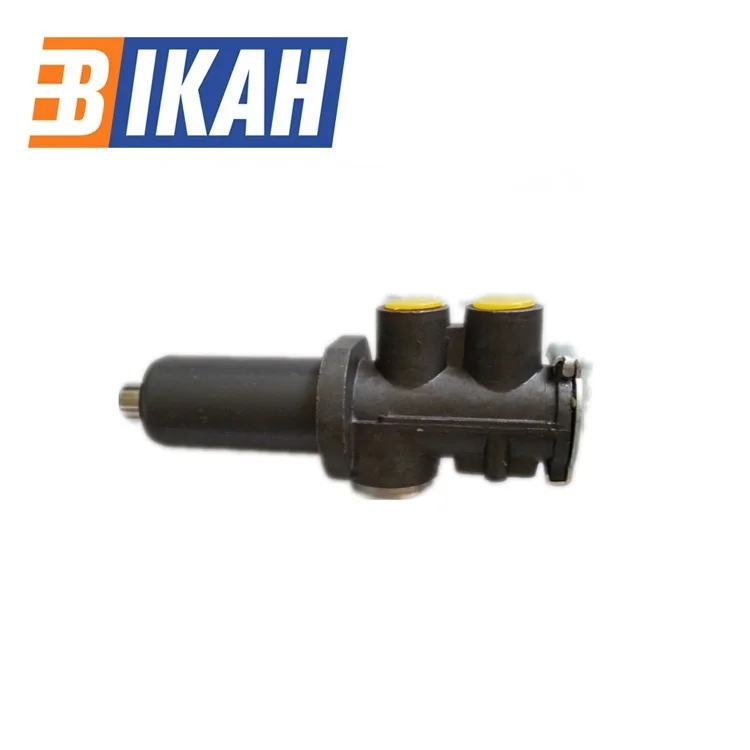 沃尔沃FH FM 1653156控制阀| Alibaba.com