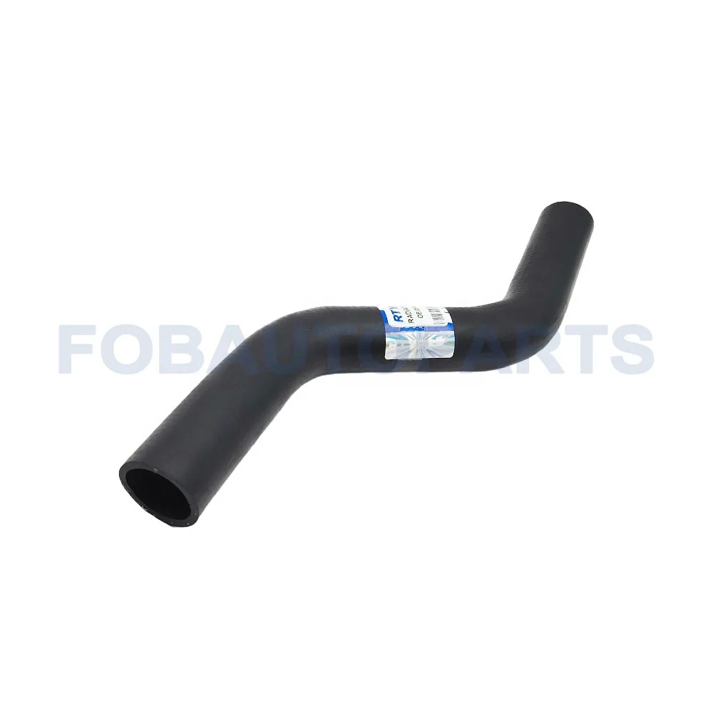 High Quality Radiator Hose for Hyundai Getz 2002-2010 25411-1C200 ...