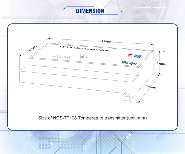 4 20ma Profibus Pa Protocol Temperature Calibrator Buy Pt100 Foundation Fieldbus Communicator