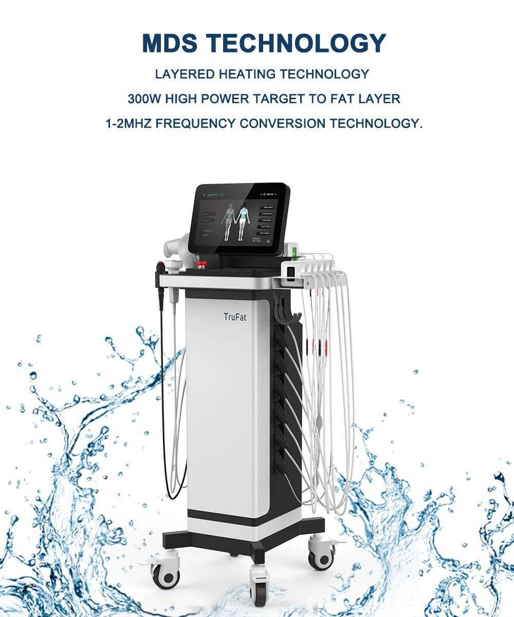 Monopolar Rf Machine Vivalaser For You For All For Beauty Monopolar Rf Machine Vivalaser For You For All For Beauty