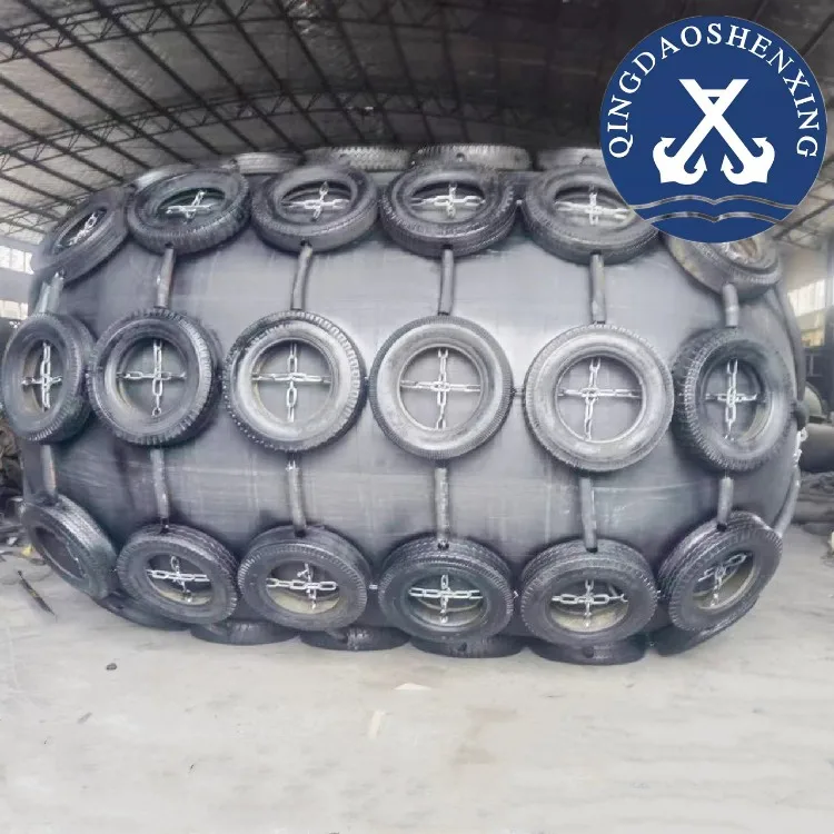 Boat Accessories Marine Floating Dock Marine Pneumatic Fenders| Alibaba.com