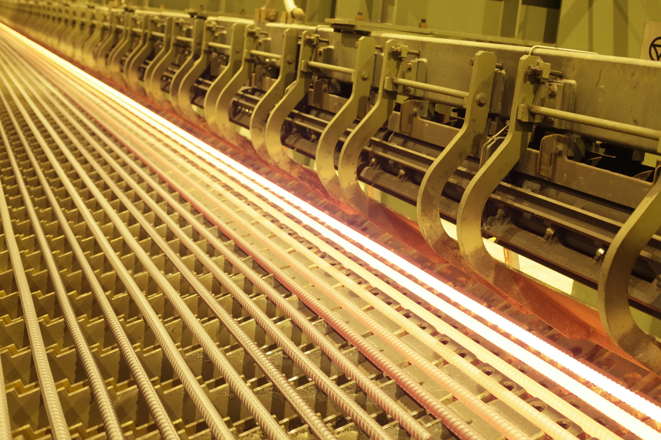 Basalt Welded Rebar 1/2 Inch 460 Steel Rebar 60000psi Hrb400 Steel ...