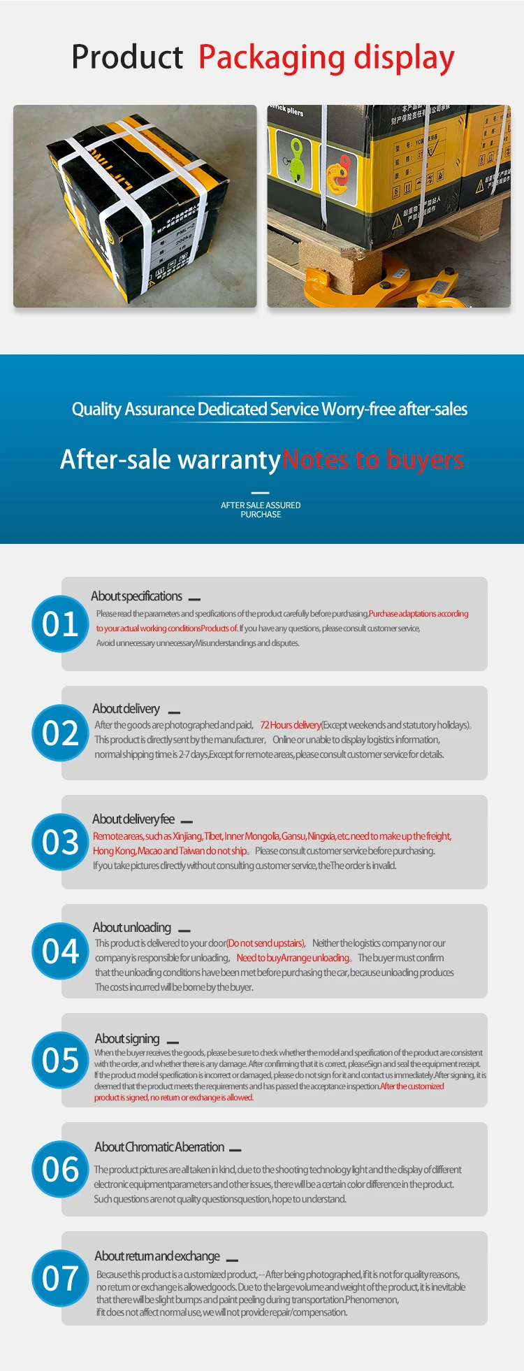 Ce 1000kg Portable Lifter Metal Magnet With Low Price Steel Plate ...