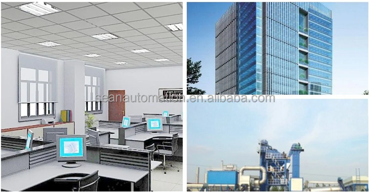 Ci854bk01 3bse069449r1 Profibus-dp/v1 Interface Dcs Module - Buy ...