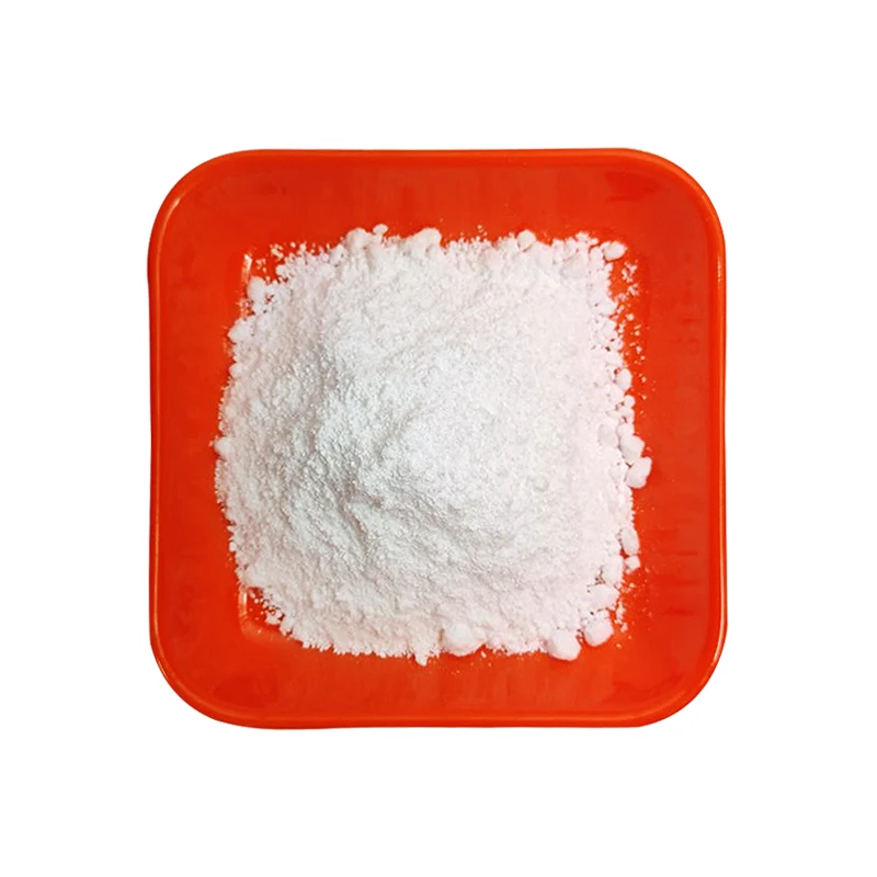 Ethyl Vanillin Powder - 25kg Food Grade Vanillin Acetate