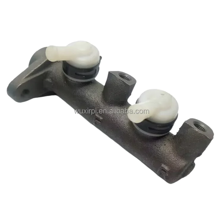 Brake Master Cylinder MB407060 for MITSUBISHI L300 1986-2013