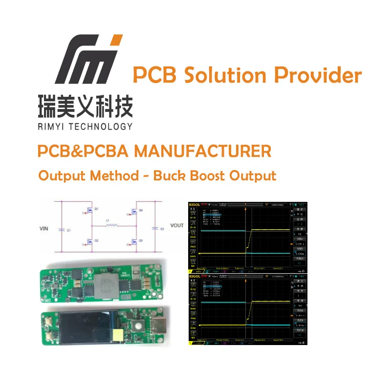 Hot-selling Handheld/glass/flat/pen/piezo/pocket Electric Pcb/pcba ...