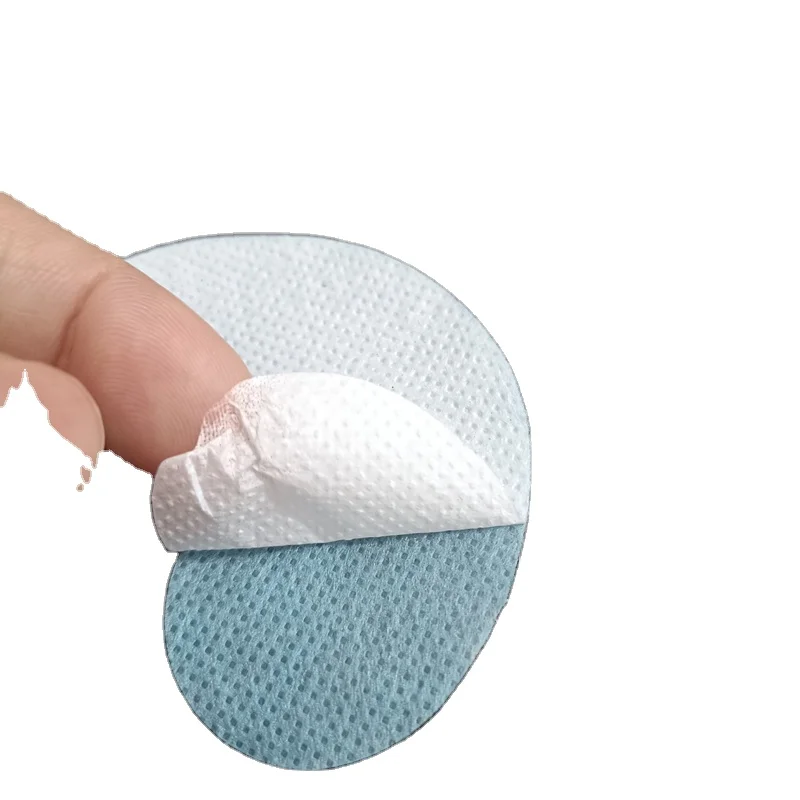 Customized High-Purity Rapidly Dissolving Collagen Mask