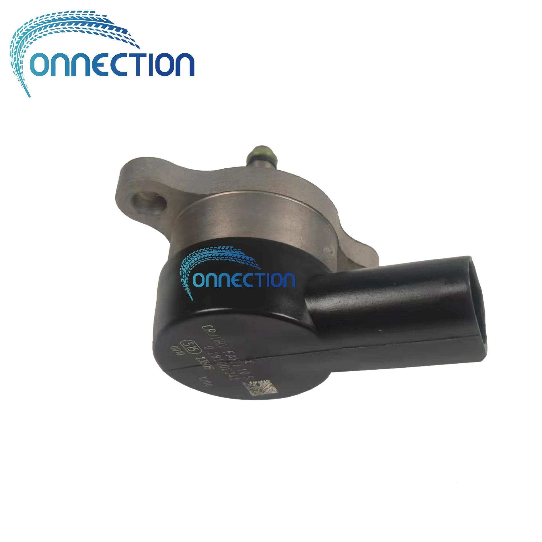 0281002241 Fuel Pressure Regulator Control Valve For Merce Des-ben Z ...