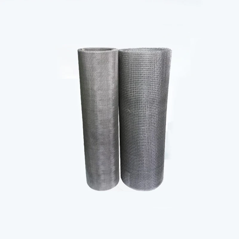 High Quality Stainless Steel Embossed Mesh,Galvanized Carbon Steel Mesh ...