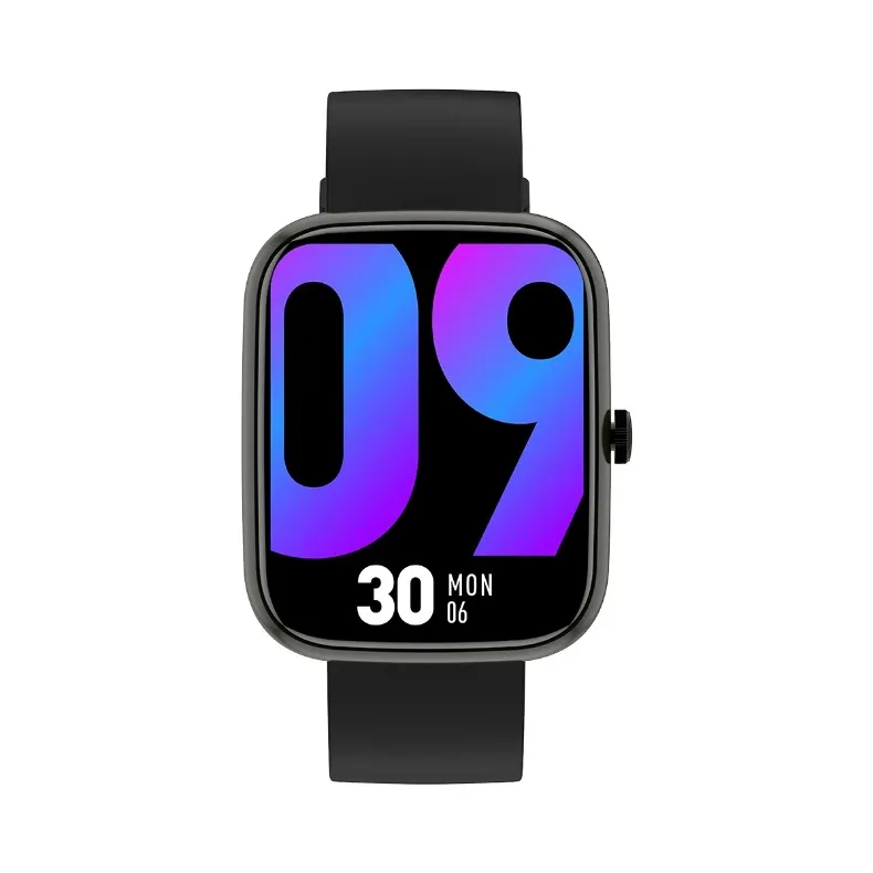 Kingstar Kids' Smart Fitness Activity Watch 24 Hour Call Answer Lp68 ...