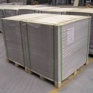 White Color Food Grade Packaging Parchment Paper - Buy White Parchment ...