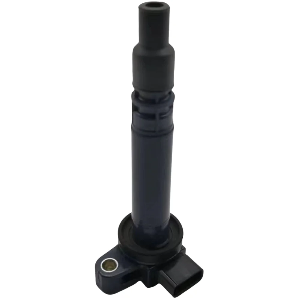 90919-02237 Auto Parts Engine Ignition Coil For Toyota 4runner Dyna ...