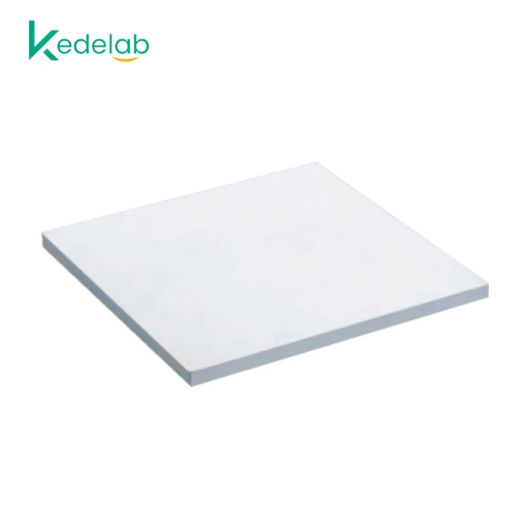 Eco-friendly Histology Storage Cabinets for Lab Efficiency