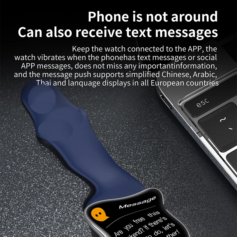 I30 Pro Max Suit Smartwatch Smart Watch Serie9 Usb Charger Adapter ...