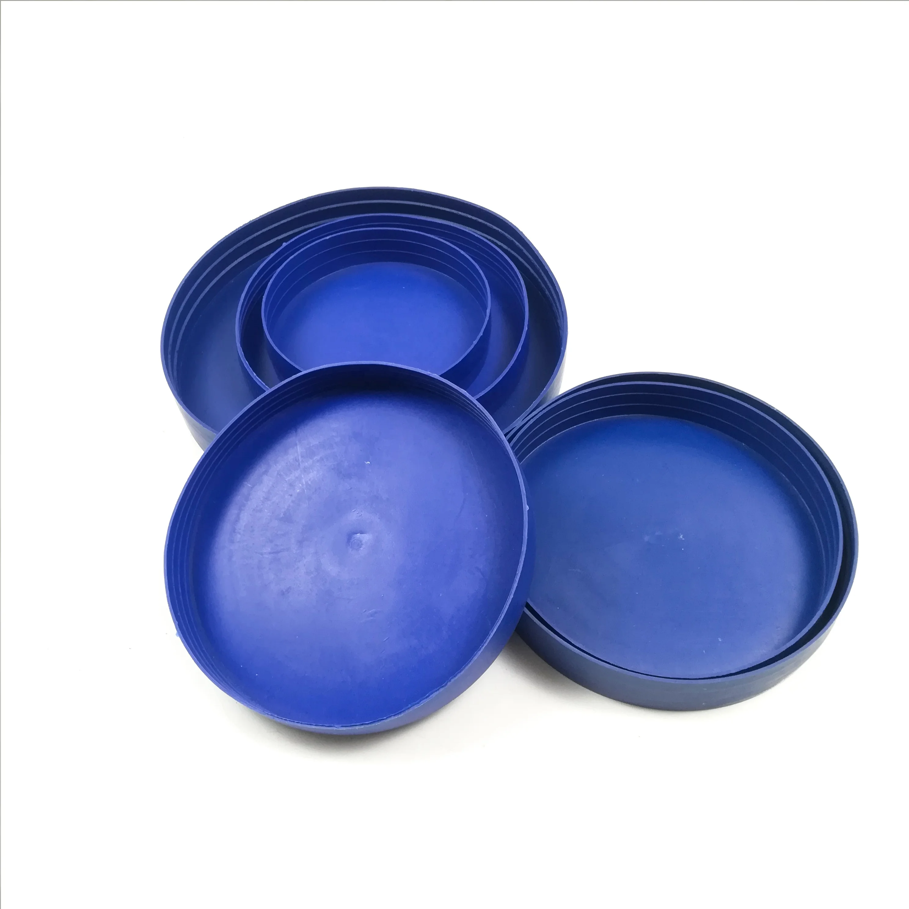 Plastic Caps Pipe End Bevel Protector - Buy Pipe End Bevel Protector ...