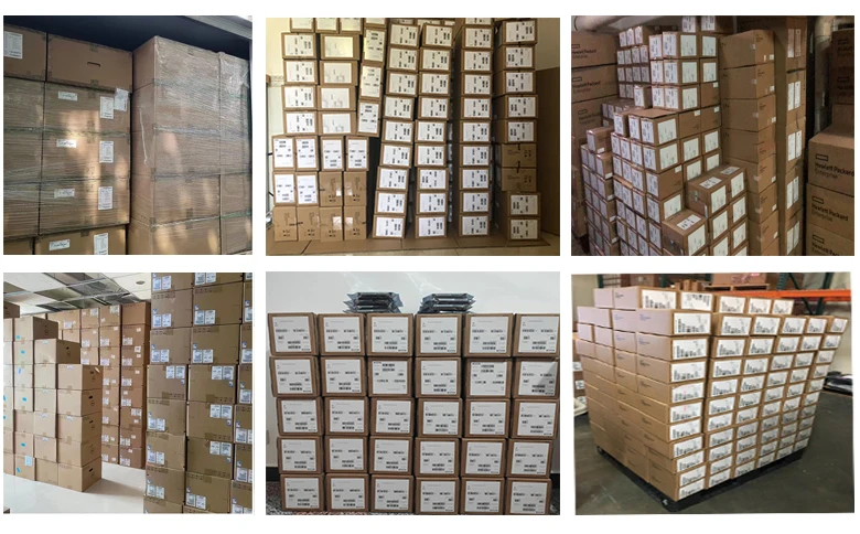 For Netapp X4010A X4018A X4011A X4012A X4013A X4016A X4014A X4019A ...