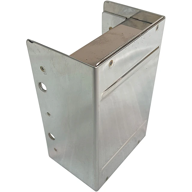 High-quality Magnetic Steel Sheet Separator - Buy Magnetic Steel Sheet ...